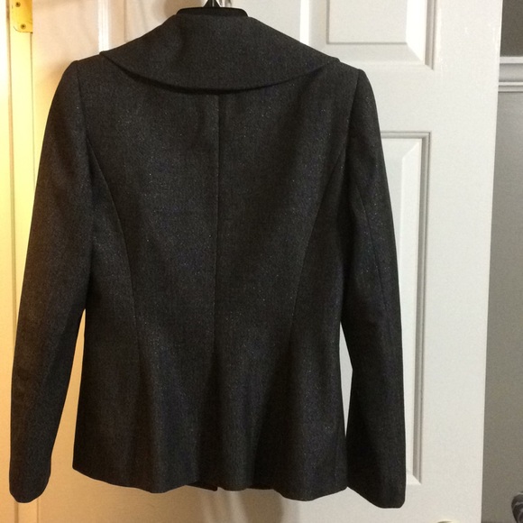 Alex Marie | Jackets & Coats | Ladies Blazerpants | Poshmark